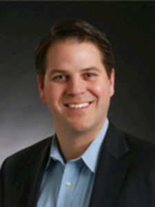 Leadership - Nightingale