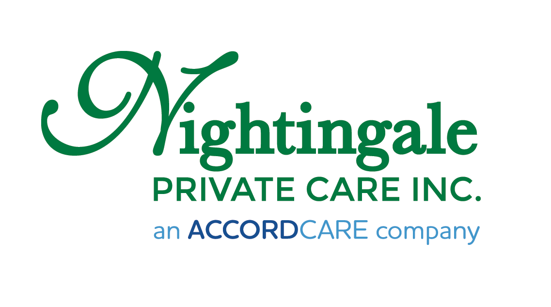 Contact Us - Nightingale