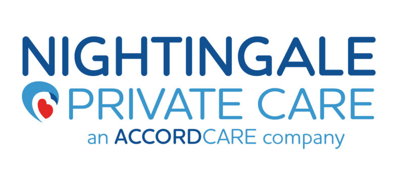 Contact Us - Nightingale